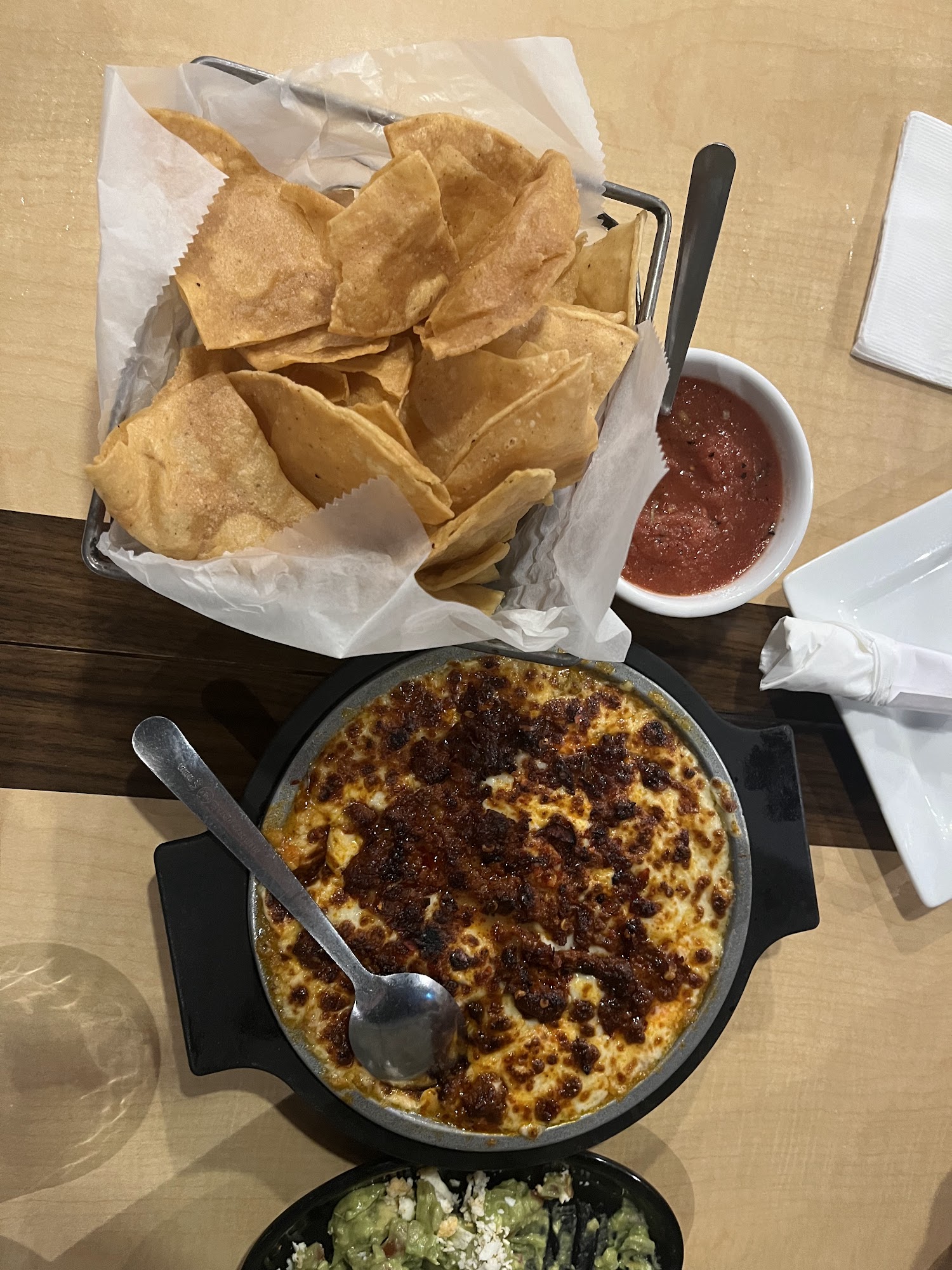 Asada Grill & Cantina - Mexican restaurant in Highland - Website